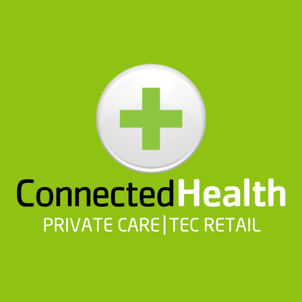Is Domiciliary Care the Right Choice For Me Or My Loved One? Connected ...