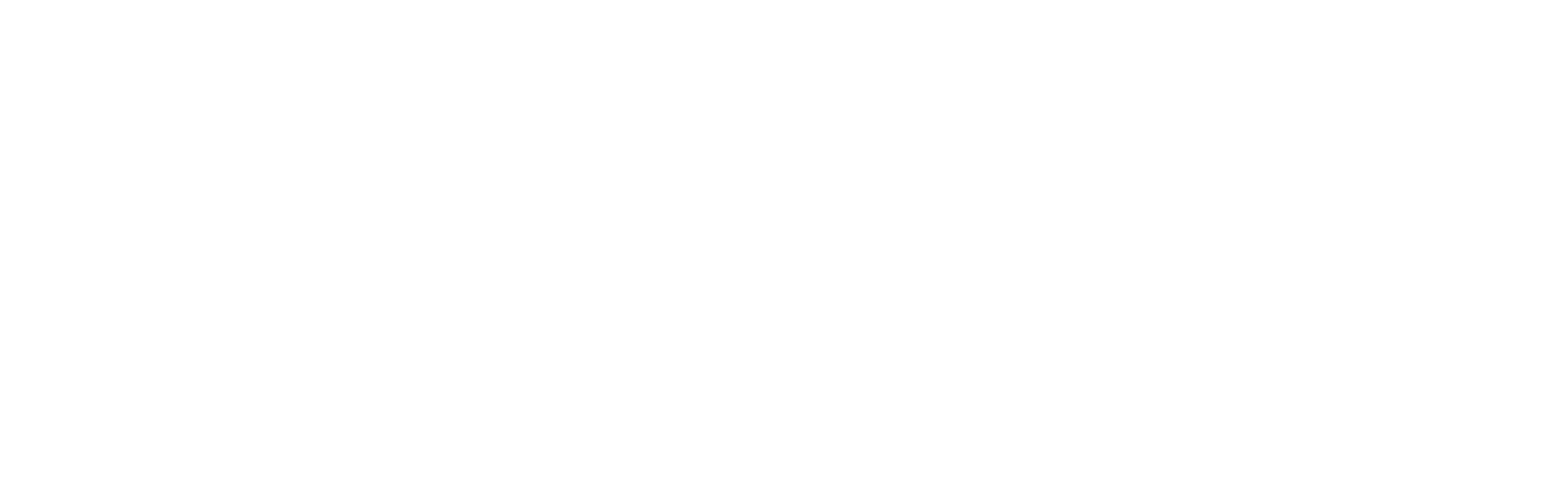 HNH Partners mark strategic growth success in Northern Ireland and ...