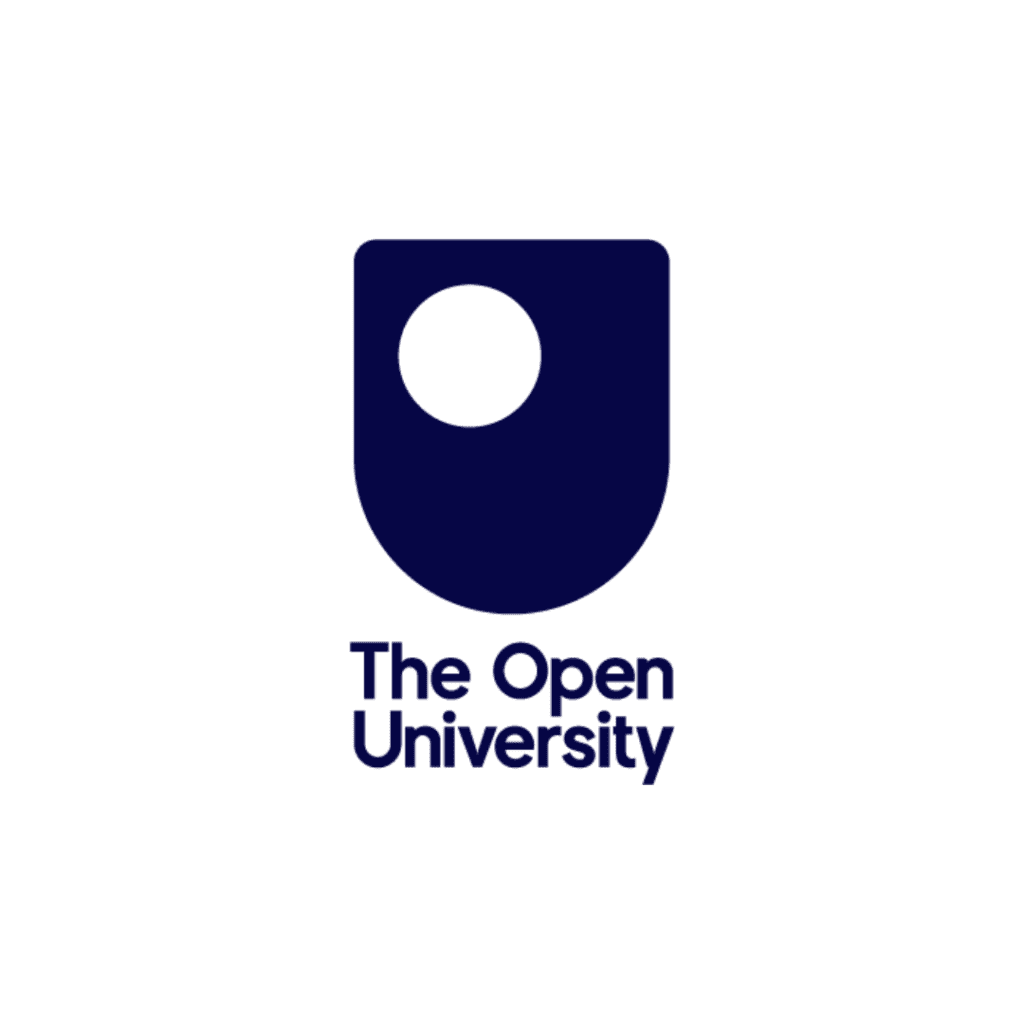 Numeracy skills set to get a boost with free online maths course from ...